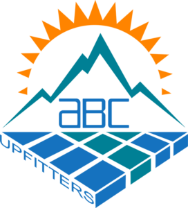 ABC Upfitter Downloads - ABC Upfitters